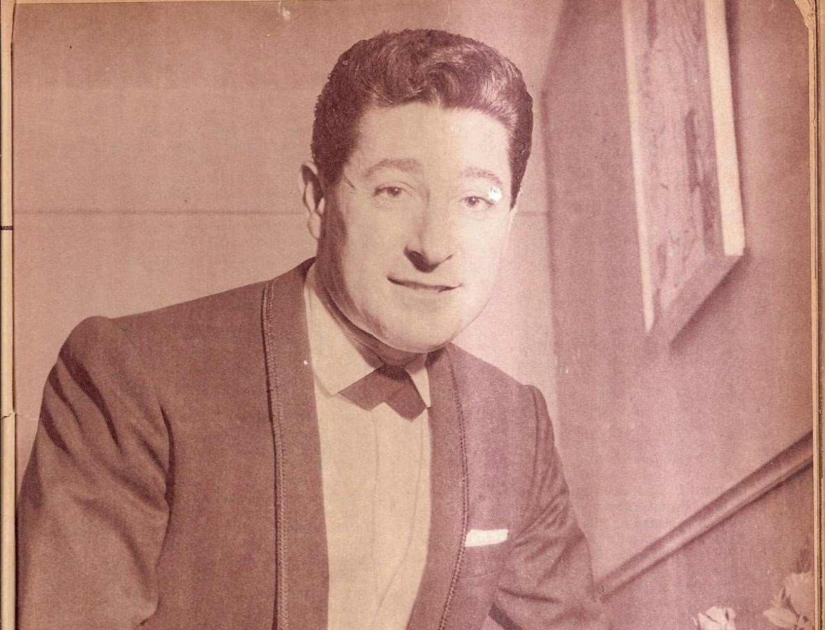 Los 100 años de Oscar Valles. Obras vigentes y fundamentales, por Pedro ...